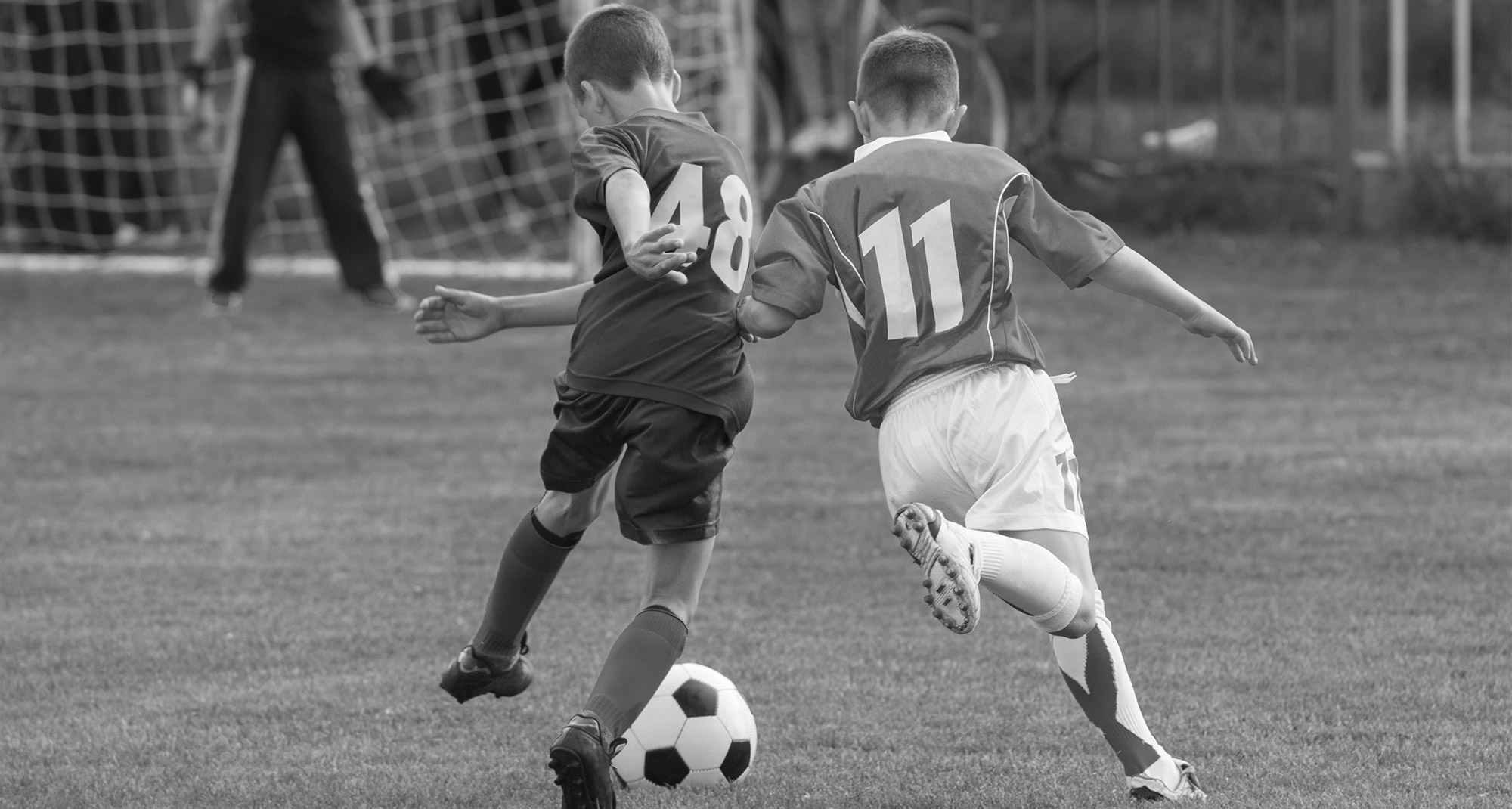Home - Kentucky Youth Soccer