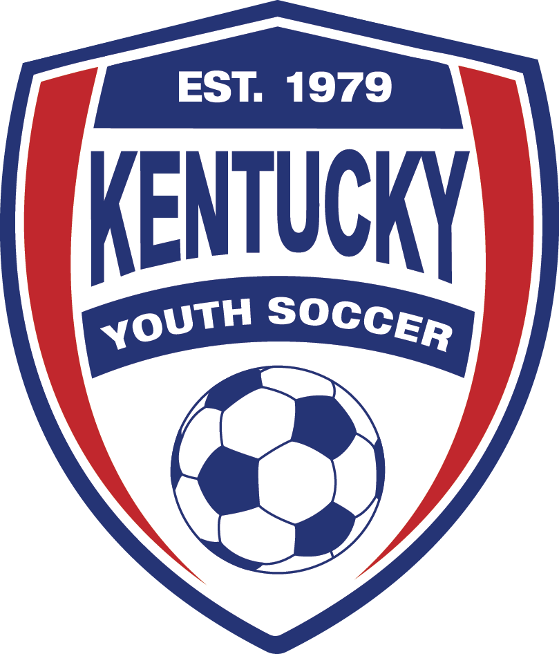 Forms - Kentucky Youth Soccer
