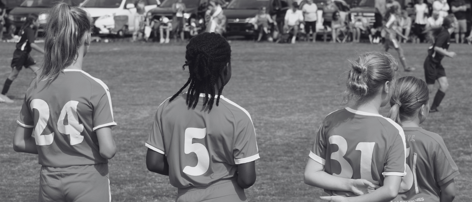 Home - Kentucky Youth Soccer