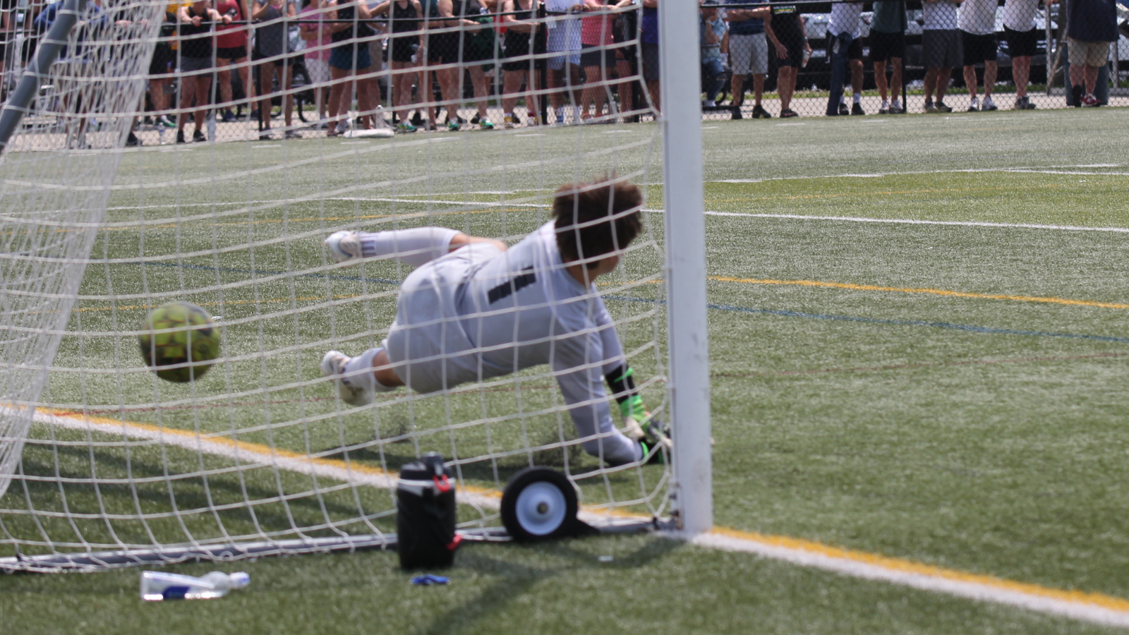 State Cup - Kentucky Youth Soccer
