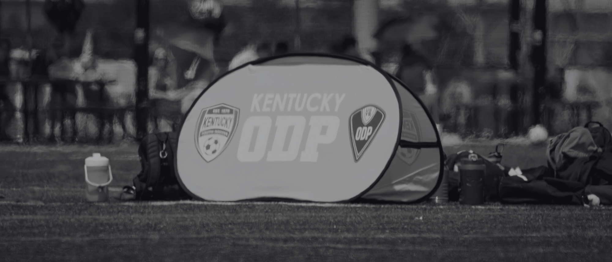 Kentucky Youth Soccer Celebrates Regional Success: Five Players Named ...