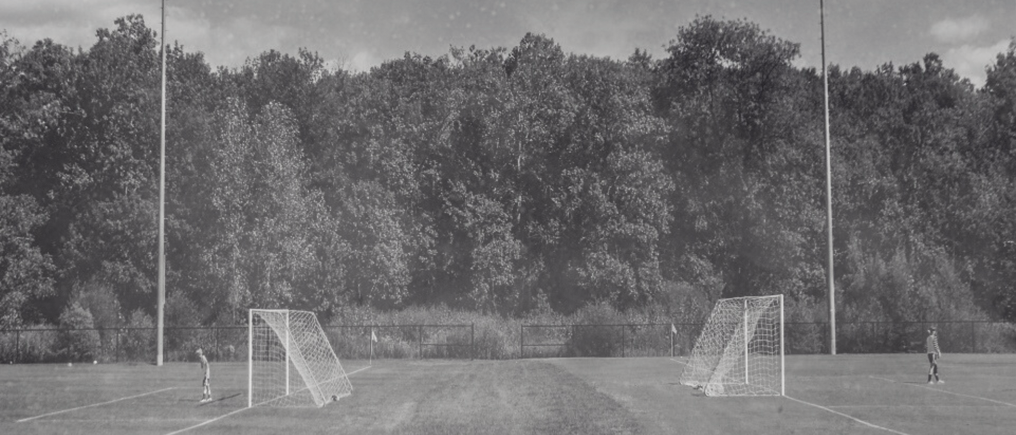 Home - Kentucky Youth Soccer
