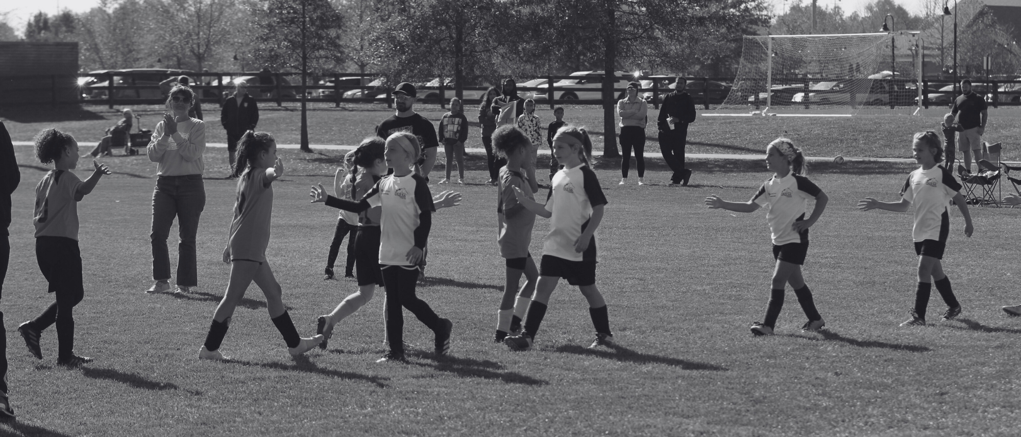 Home - Kentucky Youth Soccer